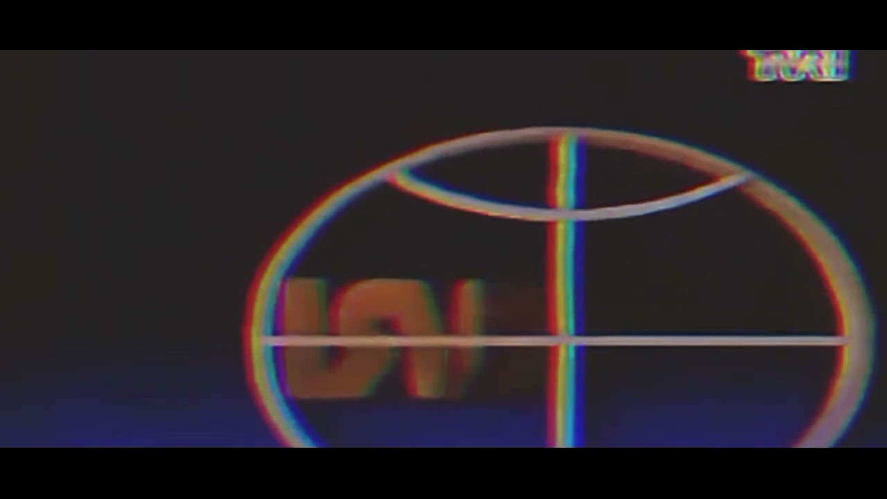 EAS INDONESIA. ANM 025(RAKSA ADIGUNG - YouTube