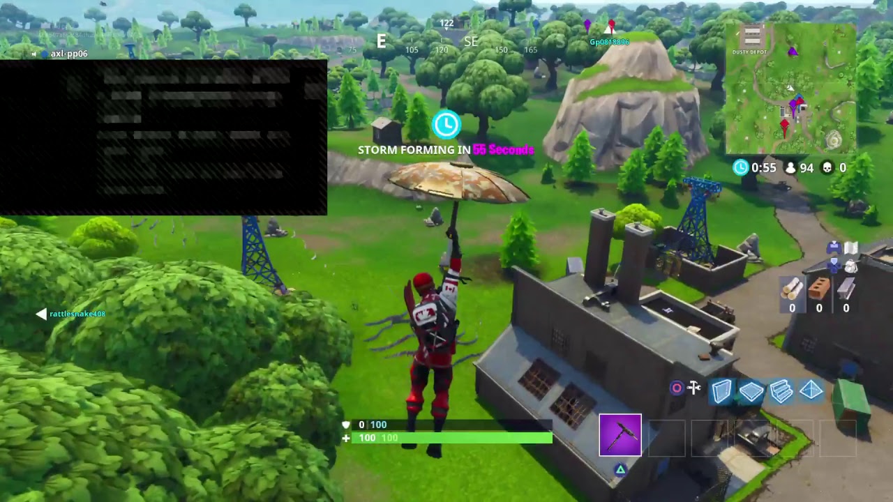 Veary Sexual Fortnite Youtube