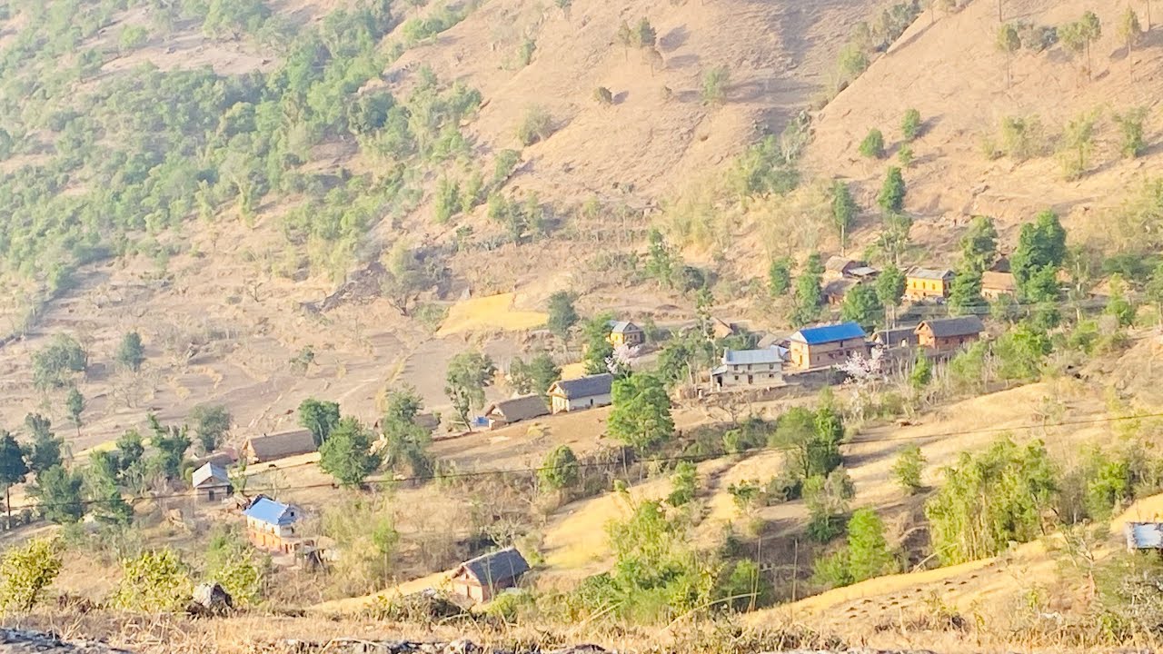 Rolpa seen ️ ️ #rolpa #love #funny #husbandwifecomedy #family - YouTube