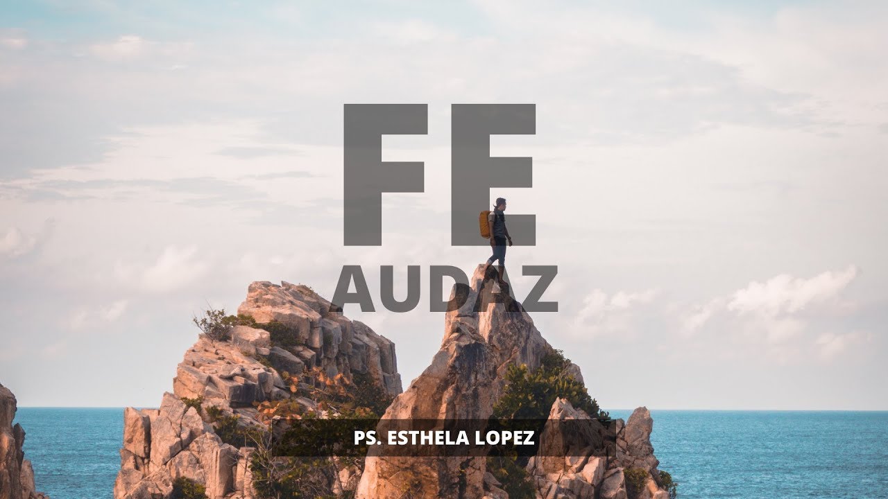 Caf Church Buenos Aires - YouTube