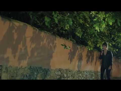 Kara sevda 45 bölüm kalbimin ciglıklarını zorluyorsun