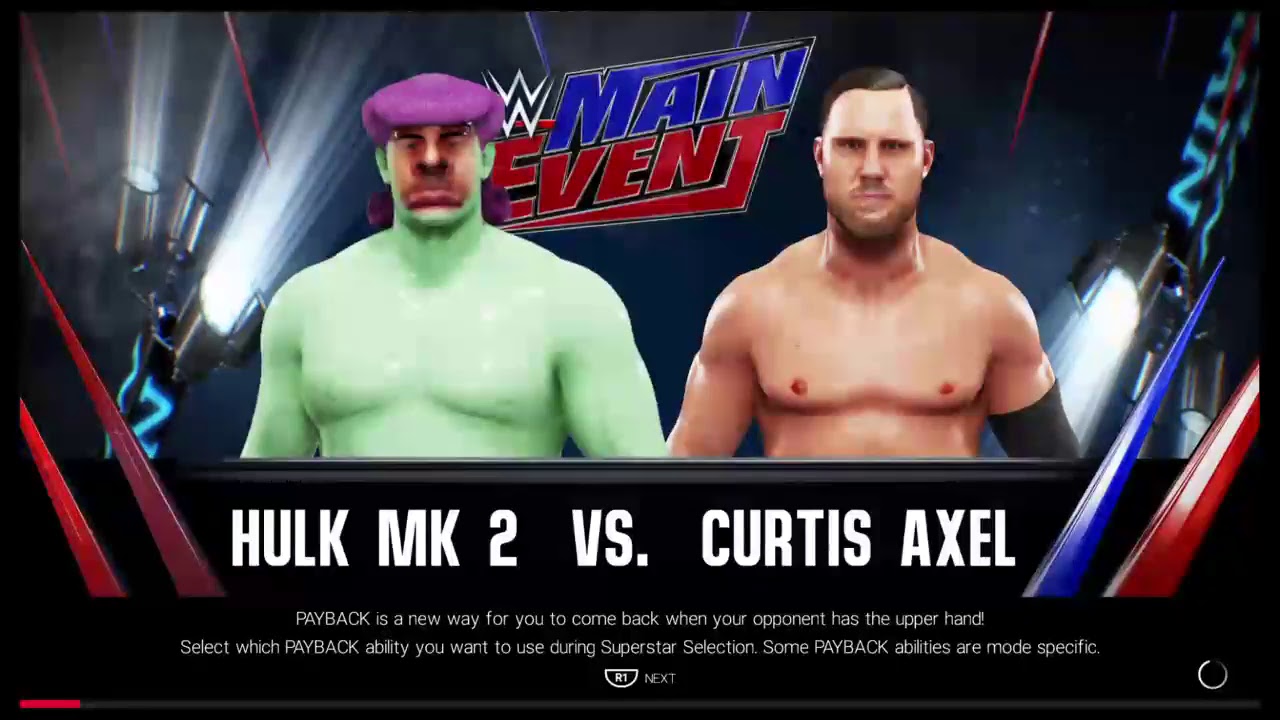 And his name is john wena! - YouTube