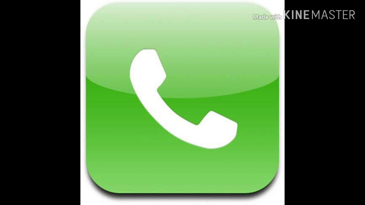 HOW TO Disable AND Enable Outgoing Call with Out Any App AND how-to-disable-and-enable-outgoing-call-with-out-any-app-and
