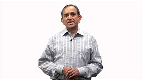 Advanced operating system, distributed systems - YouTube