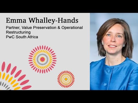 Value Preservation and Operational Restructuring within Value Creation ...