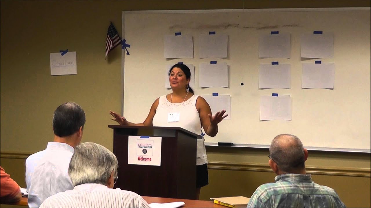 Lisa Carnahan - "It's a black and white issue, or can I say that ...