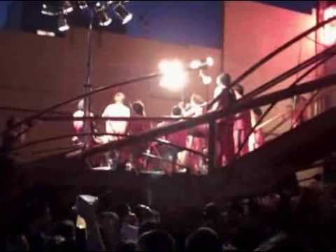 Dec 29 2008 - VID00093 - YouTube