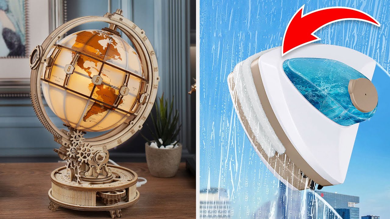 Best Gadgets Aliexpress 2021 | 12 New Gadgets from Aliexpress 2021 ...