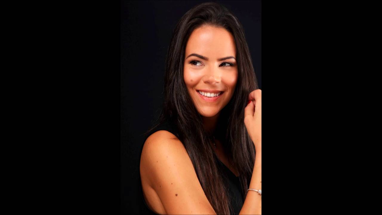 Interview Laura Trompette, Radio Music Box, émission DIXIE CORNER - YouTube