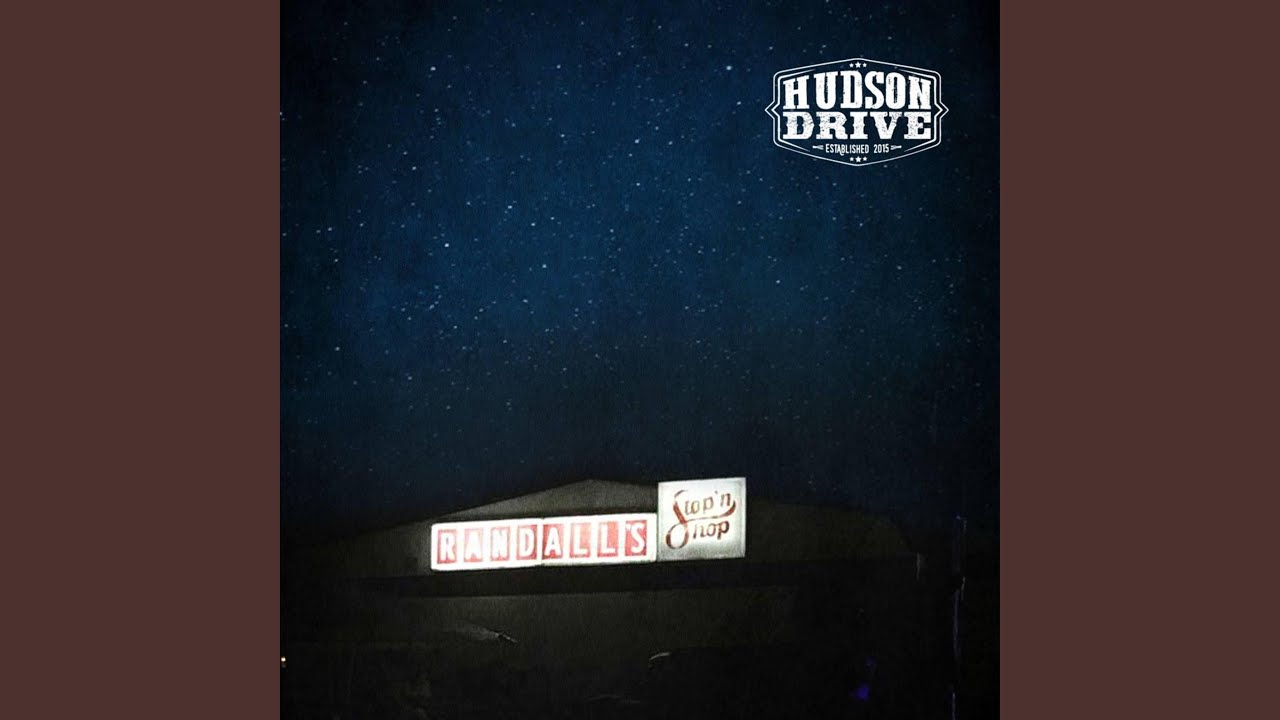 Redneck Resort - YouTube