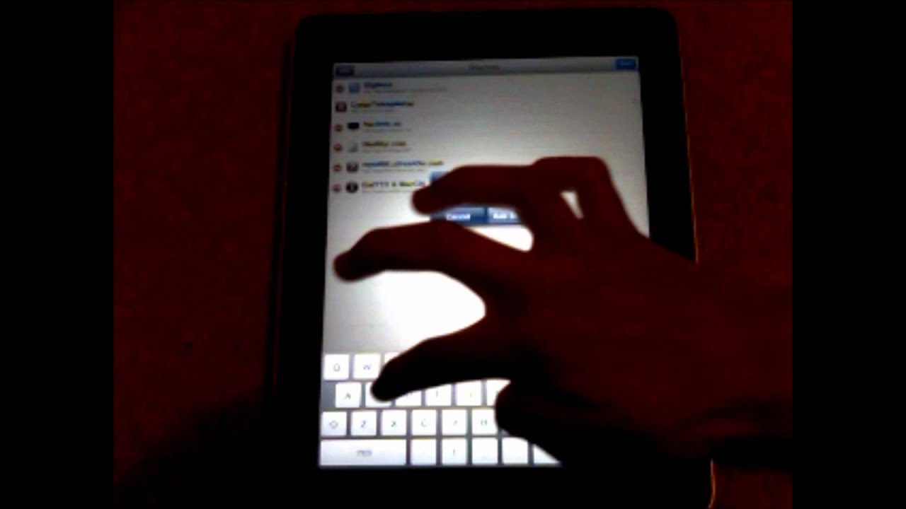 How To Install ( Installous ) On Cydia. - YouTube