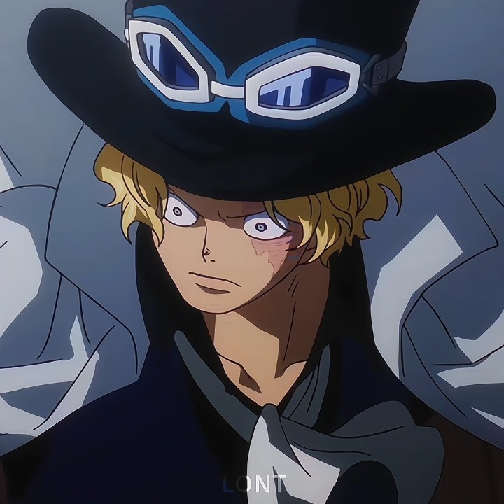 Sabo vs Imu & Gorosei💀🔥 | One piece 1119 | Edit #onepiece#anime# ...