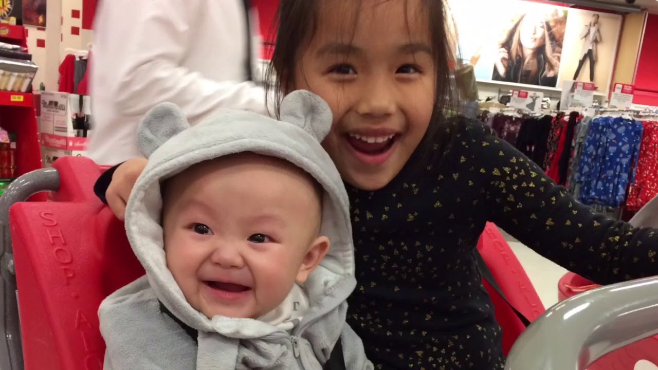 Baby Tay, Idris, and Cam - YouTube