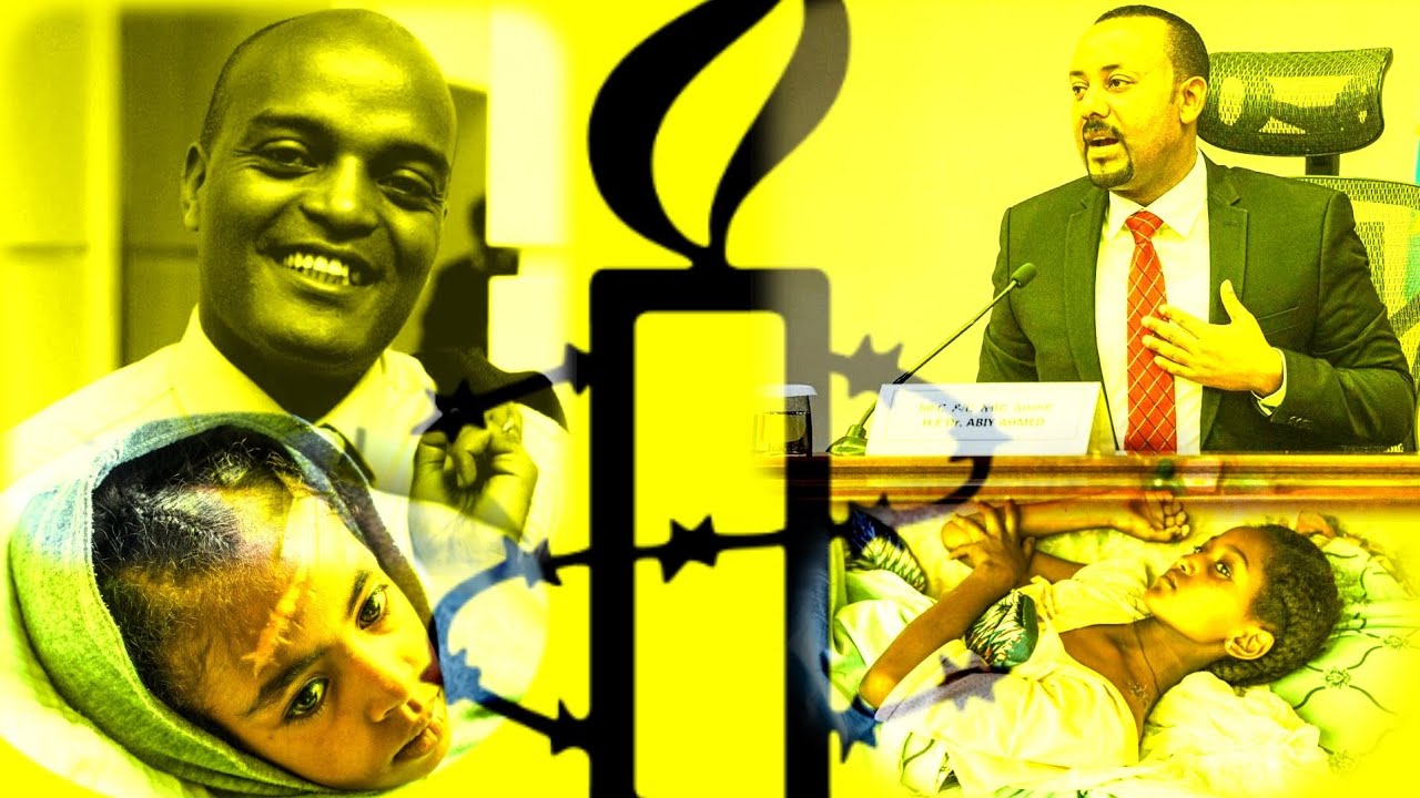 ሰበር ዜና! የዕለቱ ሰበር ዜና ሐተታ! Agelgl Media - YouTube