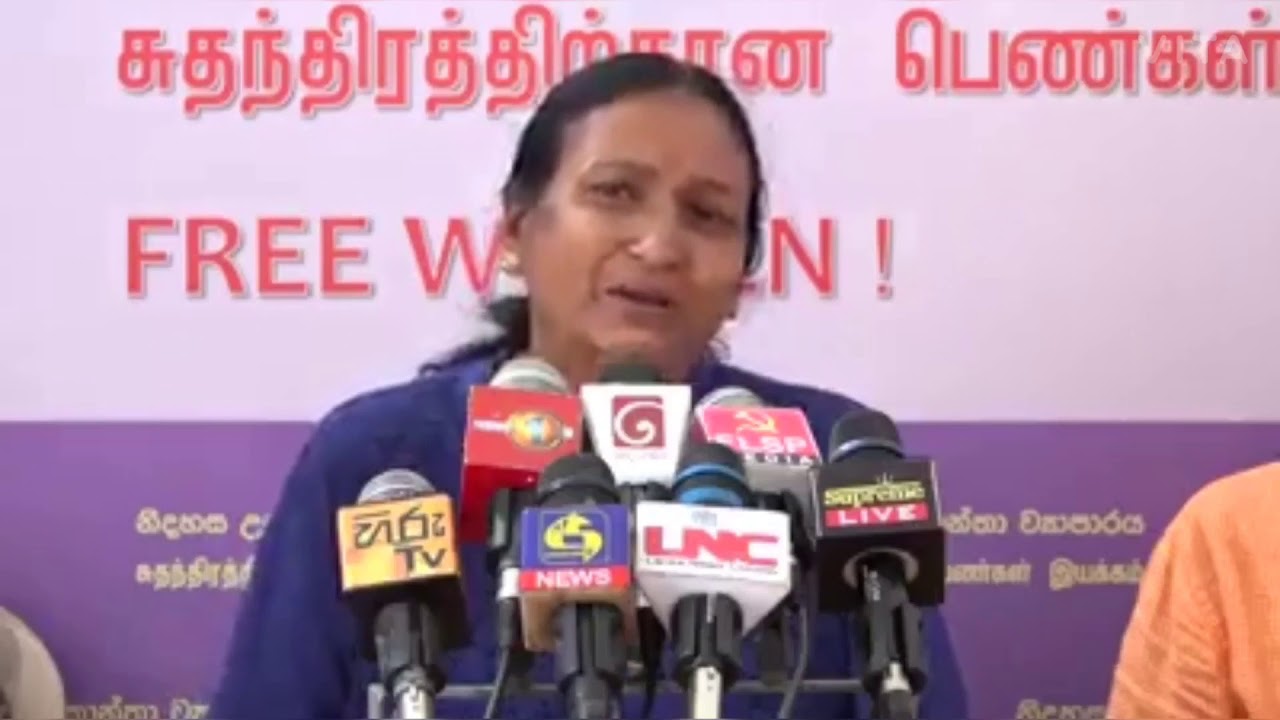 ️දවසින් දවස වල පල්ලට යන මැද පෙර දිග ජිවිත Youtube