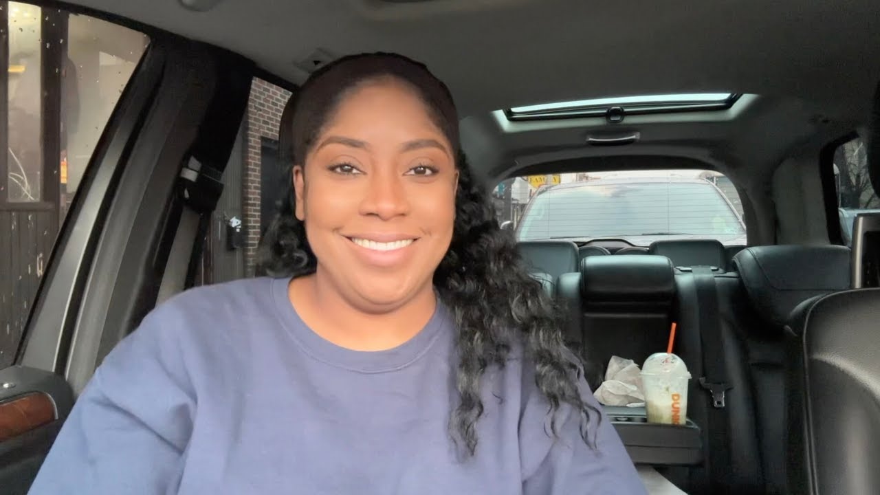 Quick Update - YouTube