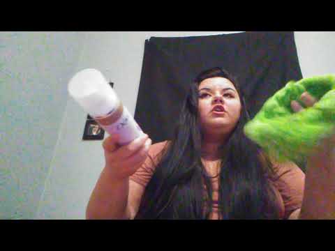 Girl Talk: Hygiene *Uncensored*