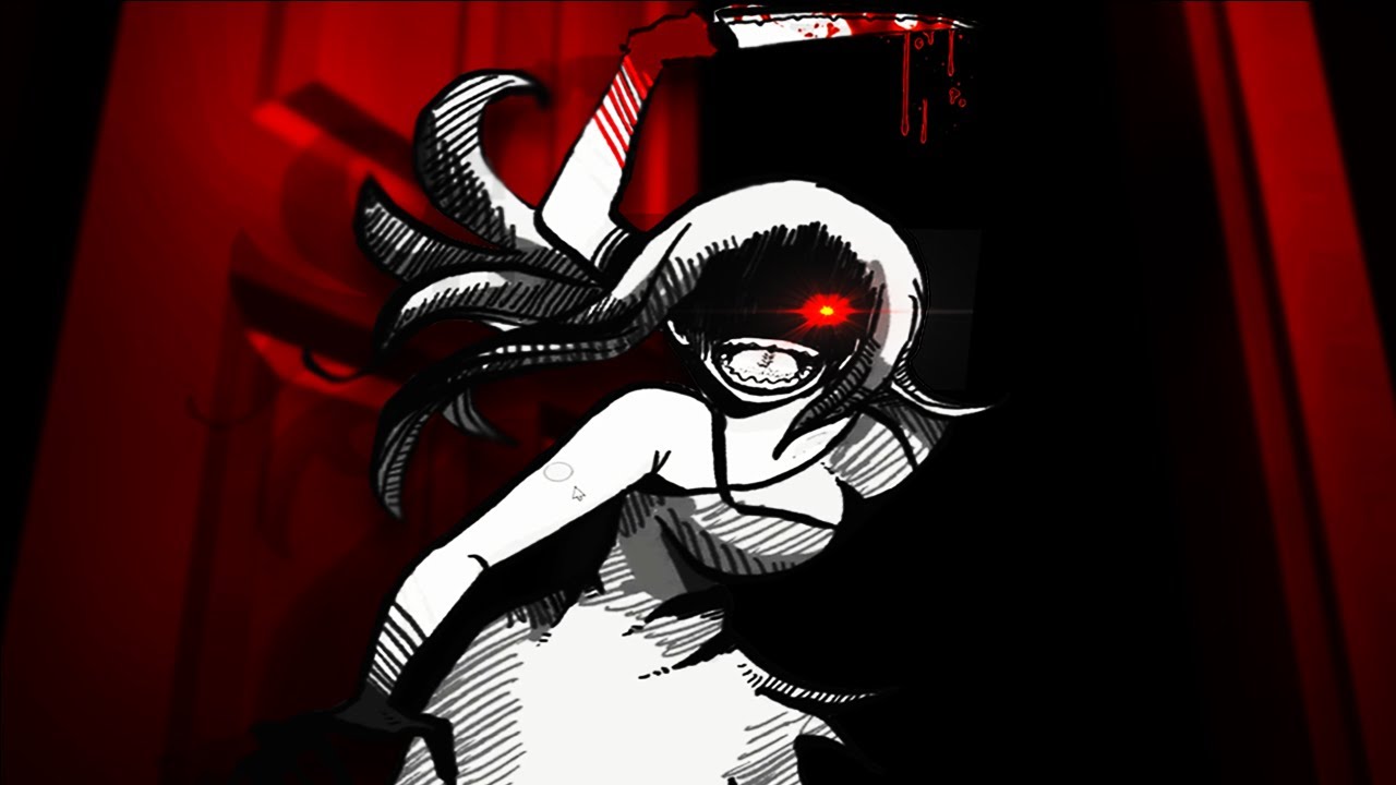 MOMMY HAS A DIRTY SECRET! | Leftovers (Indie Horror Game) - YouTube