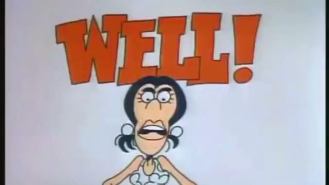 Interjections | Schoolhouse Rock - YouTube