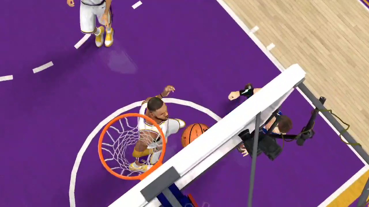 Athletic 360 - YouTube