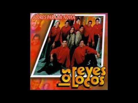 EL LLORON INSTRUMENTAL LOS REYES LOCOS - YouTube