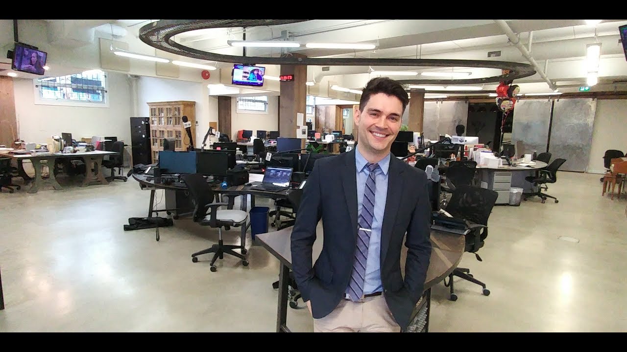 David Zura Demo (See description for map) - YouTube