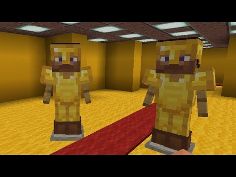 backrooms-missing person - YouTube