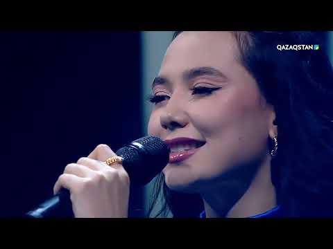 КешYOU - Ризамын 2023