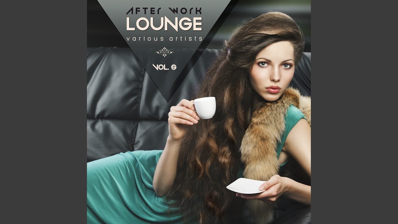 Destination Sunshine (Original Mix) - YouTube