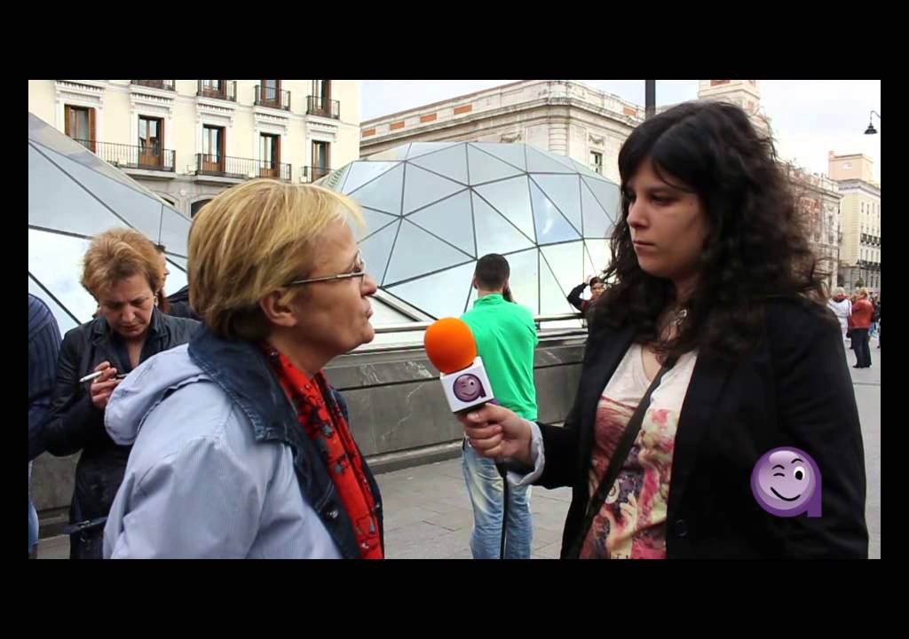 Ángeles Álvarez, la primera diputada española abiertamente lesbiana ...