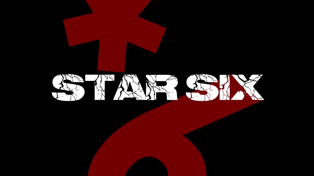 Star Six - Teaser Trailer - YouTube