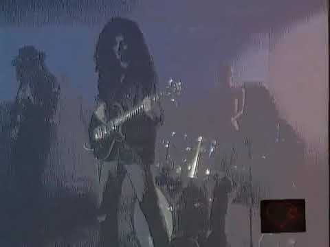 ''İnsan Doğar, Aşık Olur, Ölür. ''