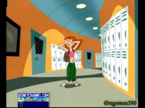 Music Video Alive - Leona Lewis By Dragoness.wmv