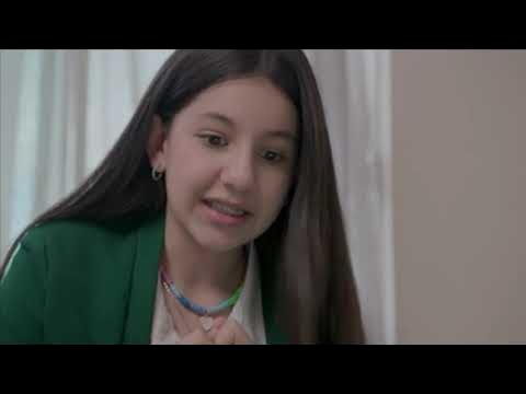 La Rosa de Guadalupe C1789 Donde pertenece el corazón Parte 2 - YouTube