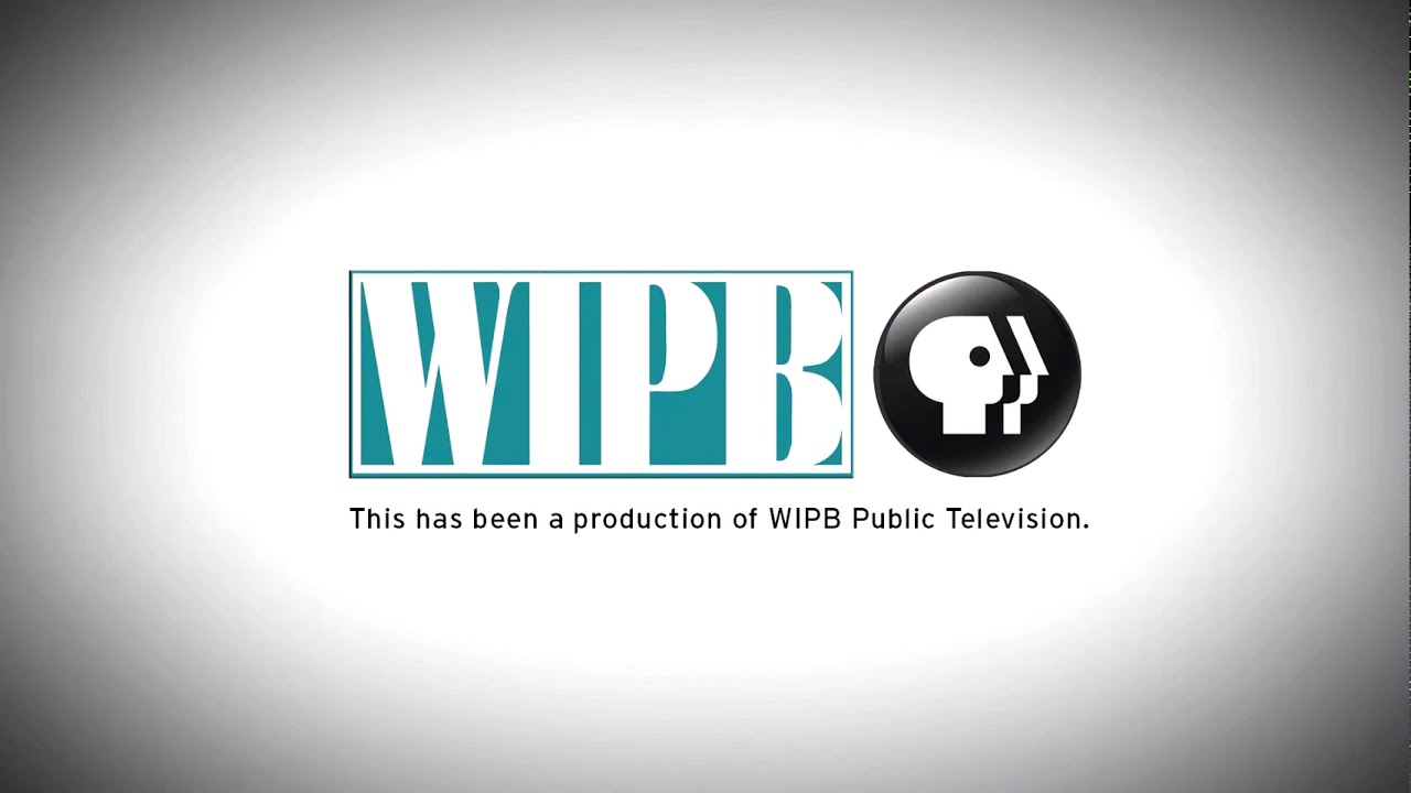 WIPB (2013) - YouTube