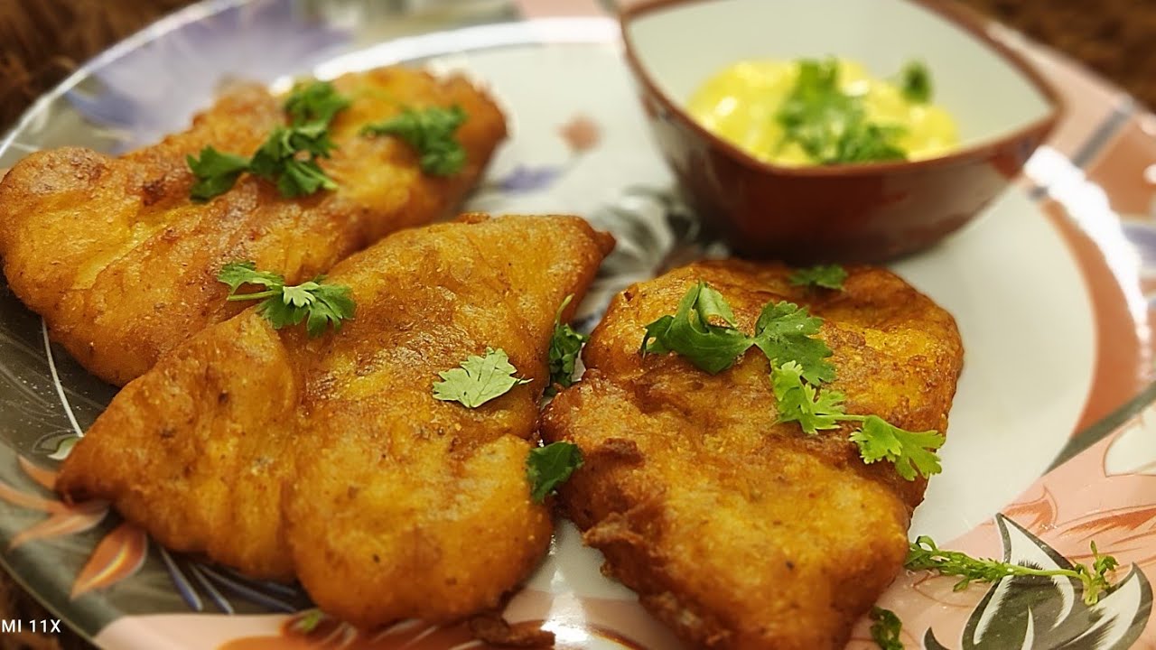 Fish Fillet | Basa Fish Recipe | Crispy Fried Fish | Recipes by ammu's ...