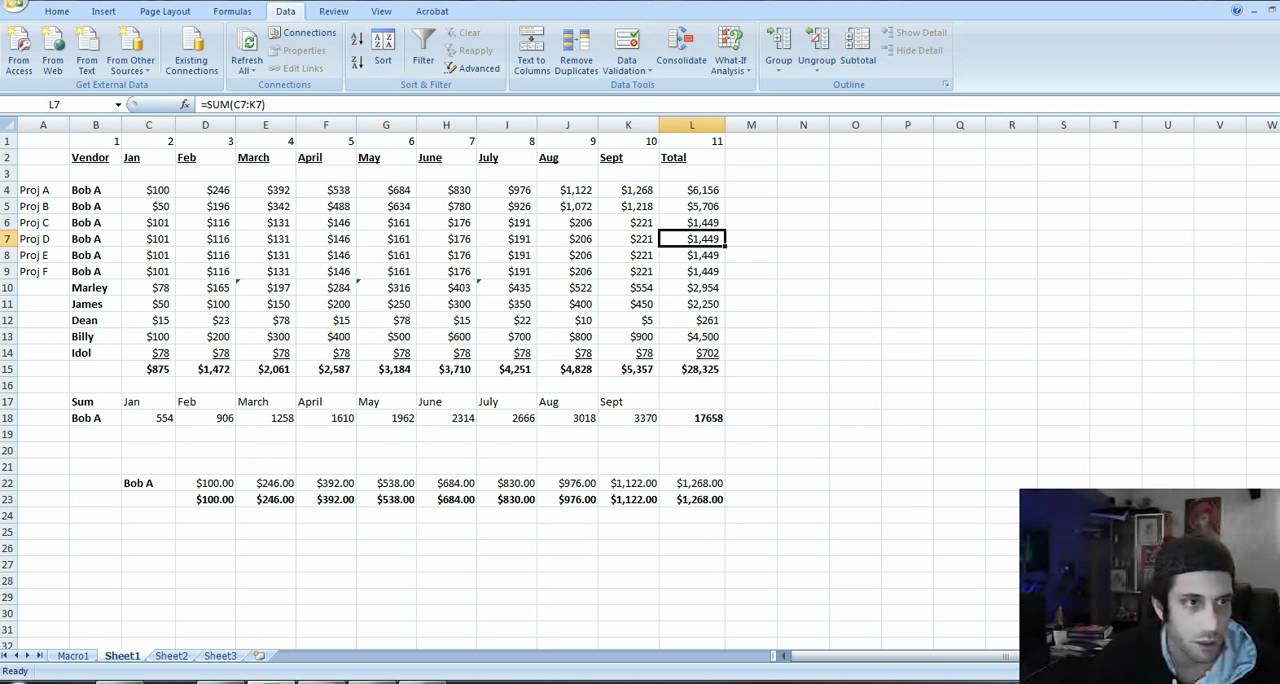 How To Use The Sum If Function In Excel wmv YouTube how-to-use-the-sum-if-function-in-excel-wmv-youtube