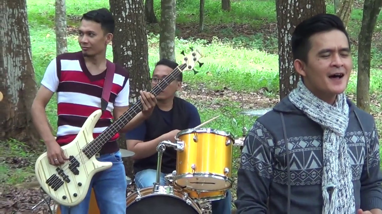 Trailer Video Klip Marsal by Marsinalsal Laita Creative - YouTube