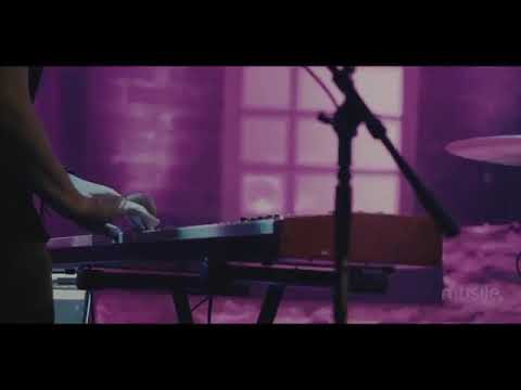 Isadora Ponpeo - minha morada #musicas