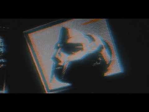 "ALL CAPS" - MF DOOM Edit - YouTube