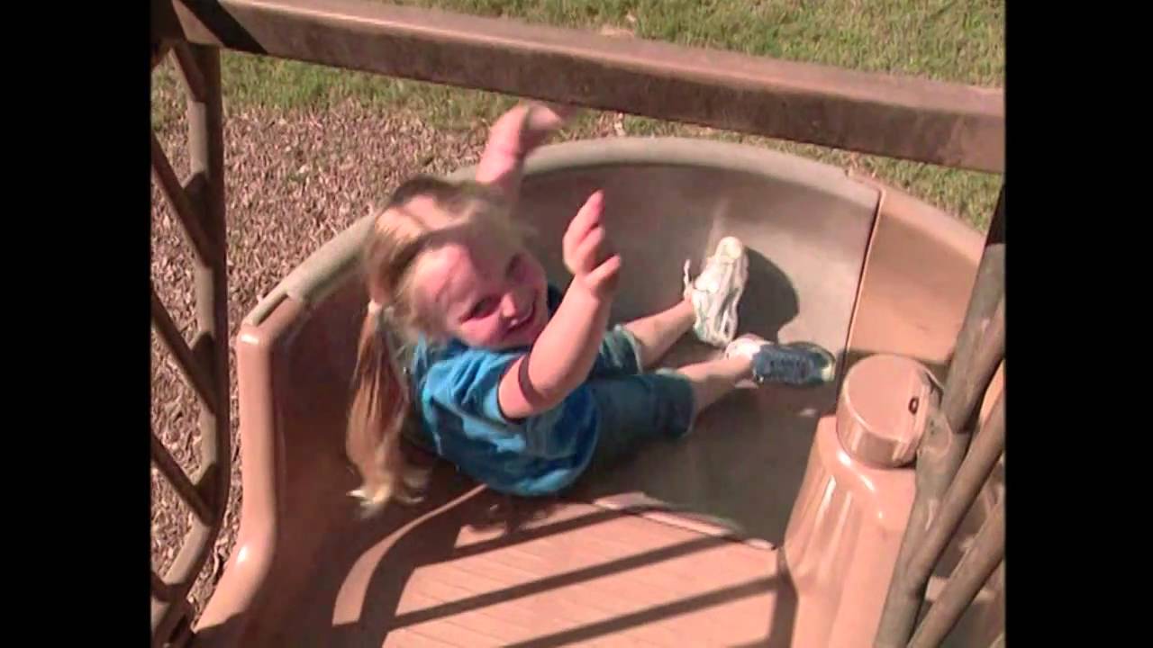 Danielle Parker - Baby Boost - The Wheels on the Bus - YouTube