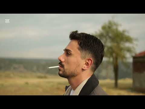 ZeP AI – Kes Derdê Kesî Nizane 🎶|En Çok Dinlenen Şarkılar|Kürtçe Şarkılar|Duygusal Şarkı|AI Müzikler