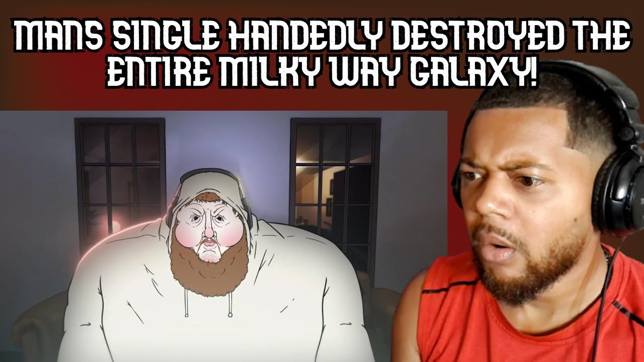 Fat Shaming A Streamer | REACTION - YouTube