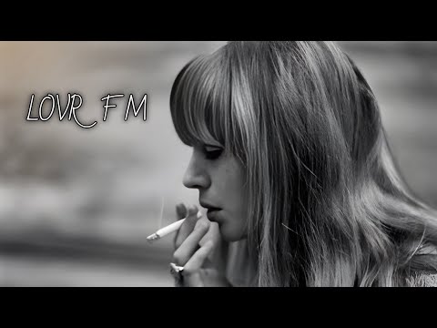 ارشيف سوري | حرام عليك تتركني وعني تغيب - غيبه طالت  ياروح الروح | مطلوبة اكثر شيء 