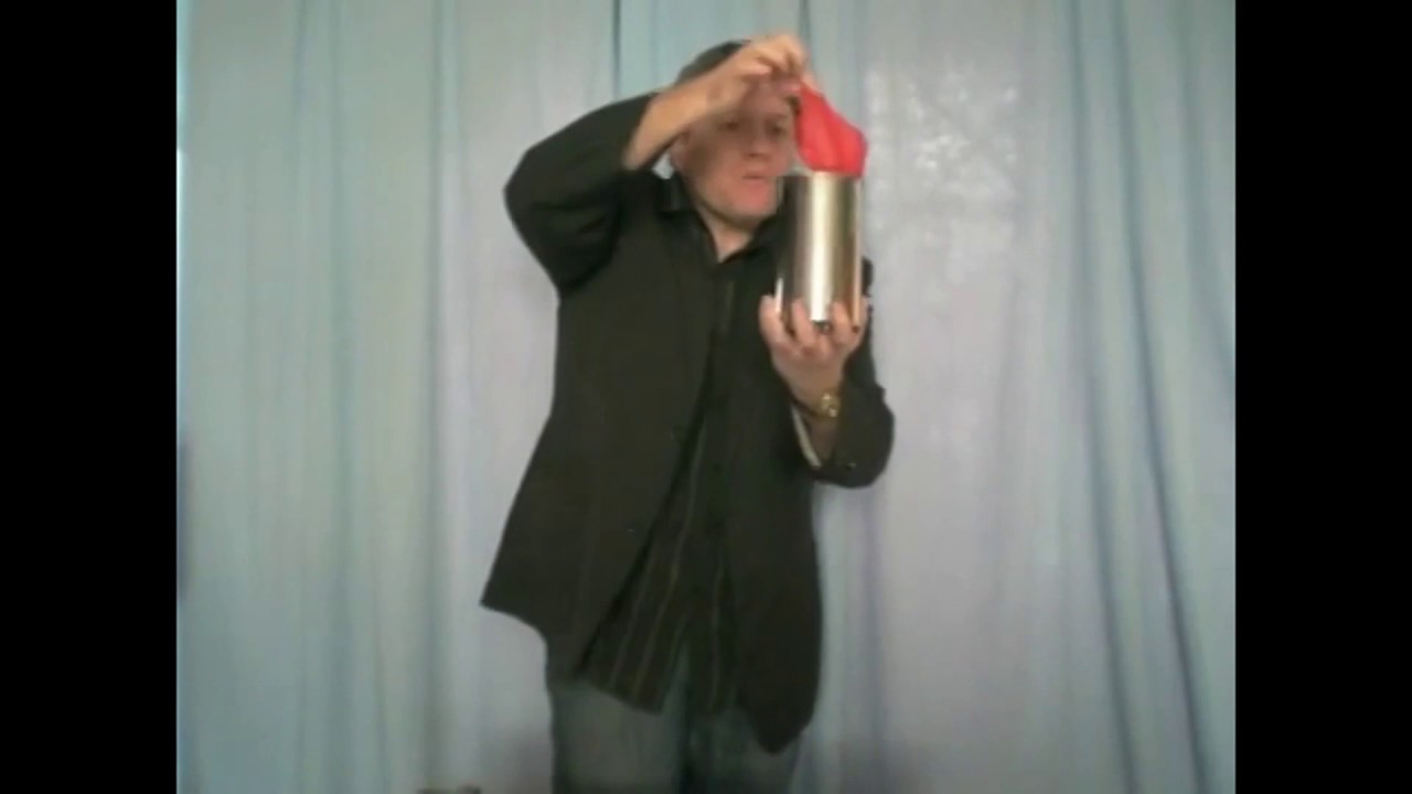 Ghost Tube Deluxe - YouTube