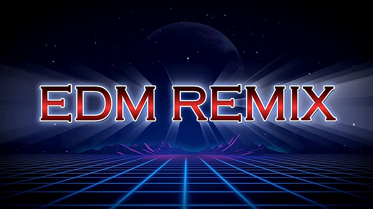 Bob Sinclar - Cruel Summer (Club Mix) - YouTube