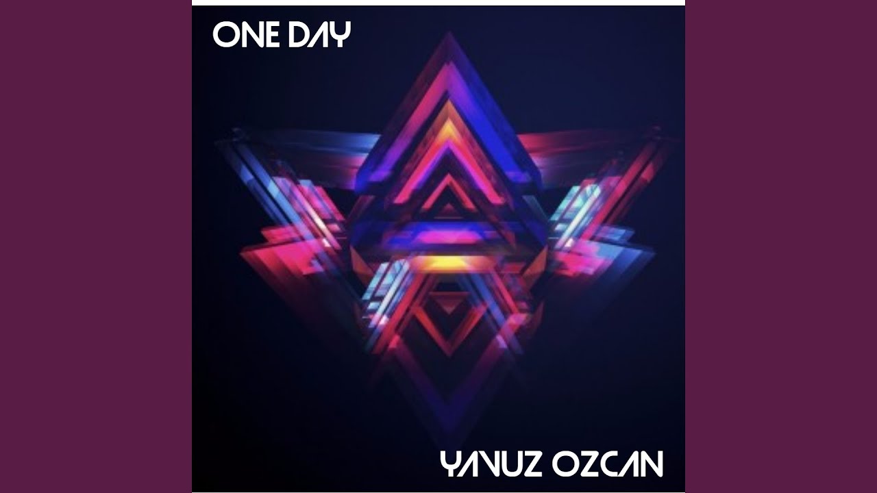 One Day - YouTube