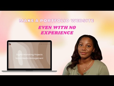 Can I Put Hobbies In My Upwork Portfolio