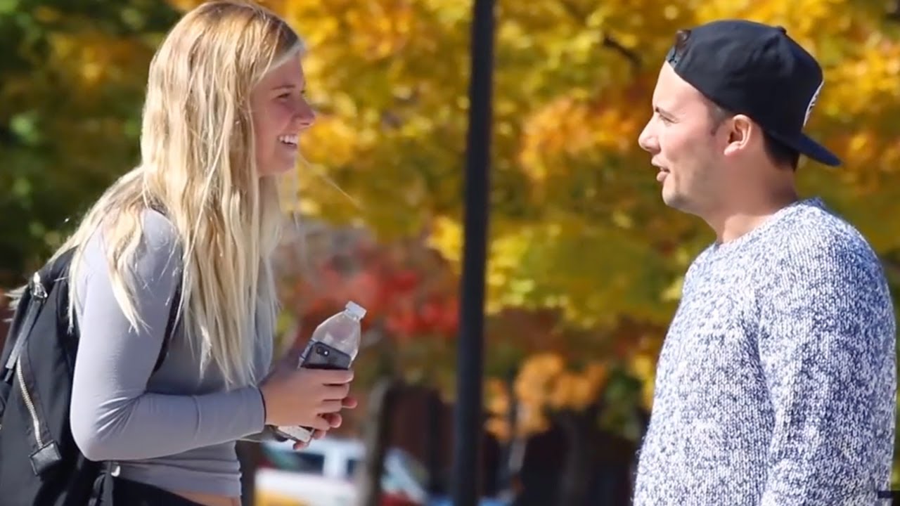 I'm Not Australian But Let's Go Mate | AngryPicnic - YouTube