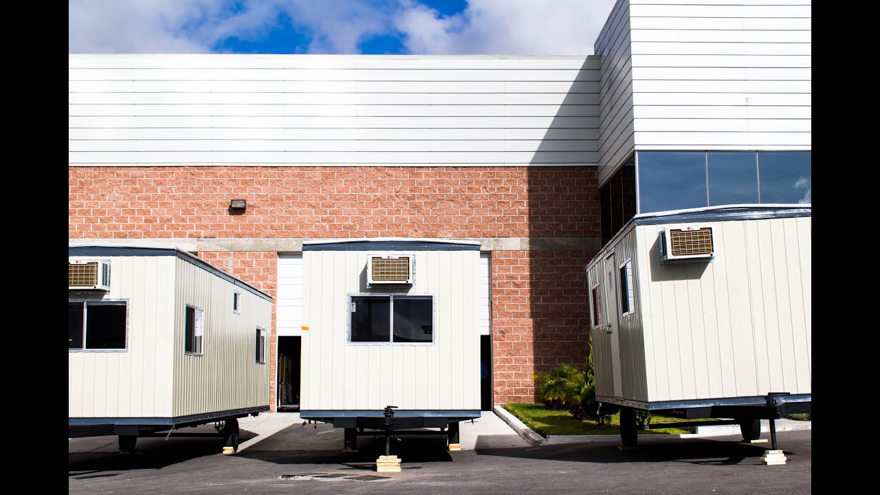 COMMOSA- Video Corporativo - YouTube